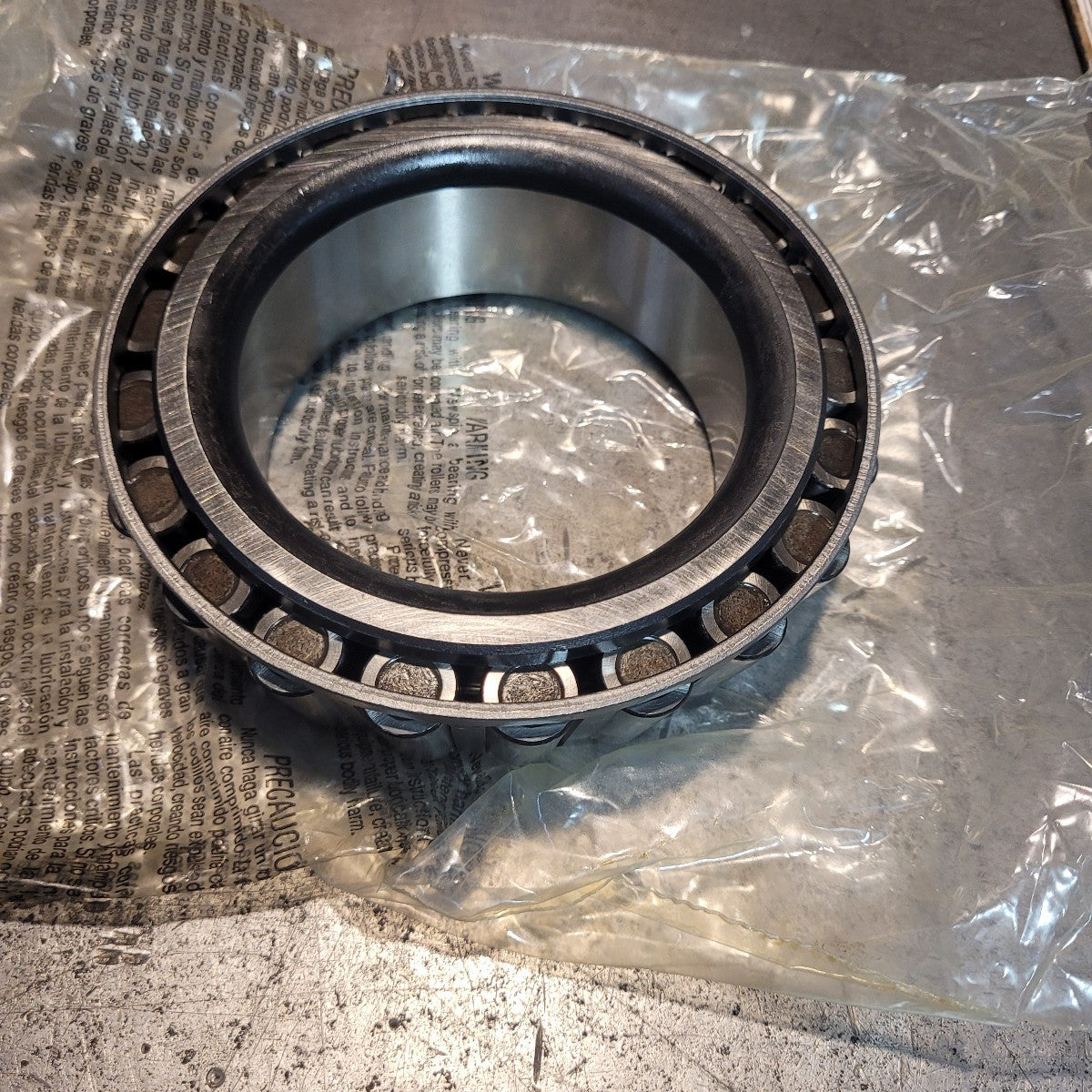 HM218248 TIMKEN BEARING – Northway Enterprises Ltd.